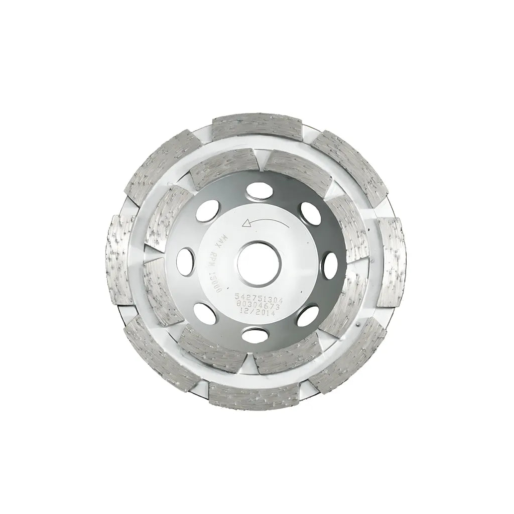 HUSQVARNA ELITE-GRIND D - 542751307 – ProContractor Supply