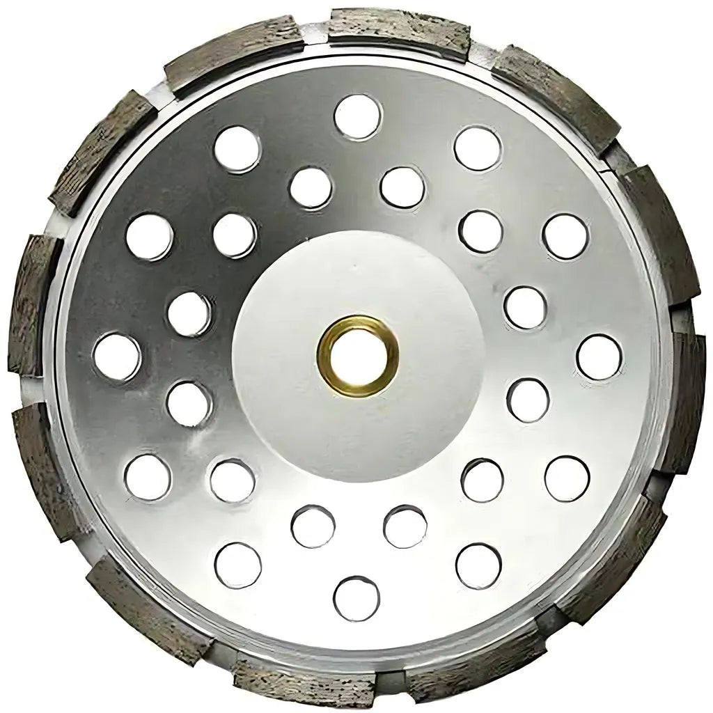 HUSQVARNA ELITE-GRIND S - 542751312 – ProContractor Supply