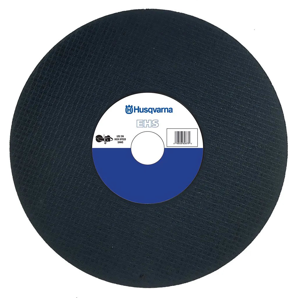 EHS High Speed - Blue EHS – ProContractor Supply