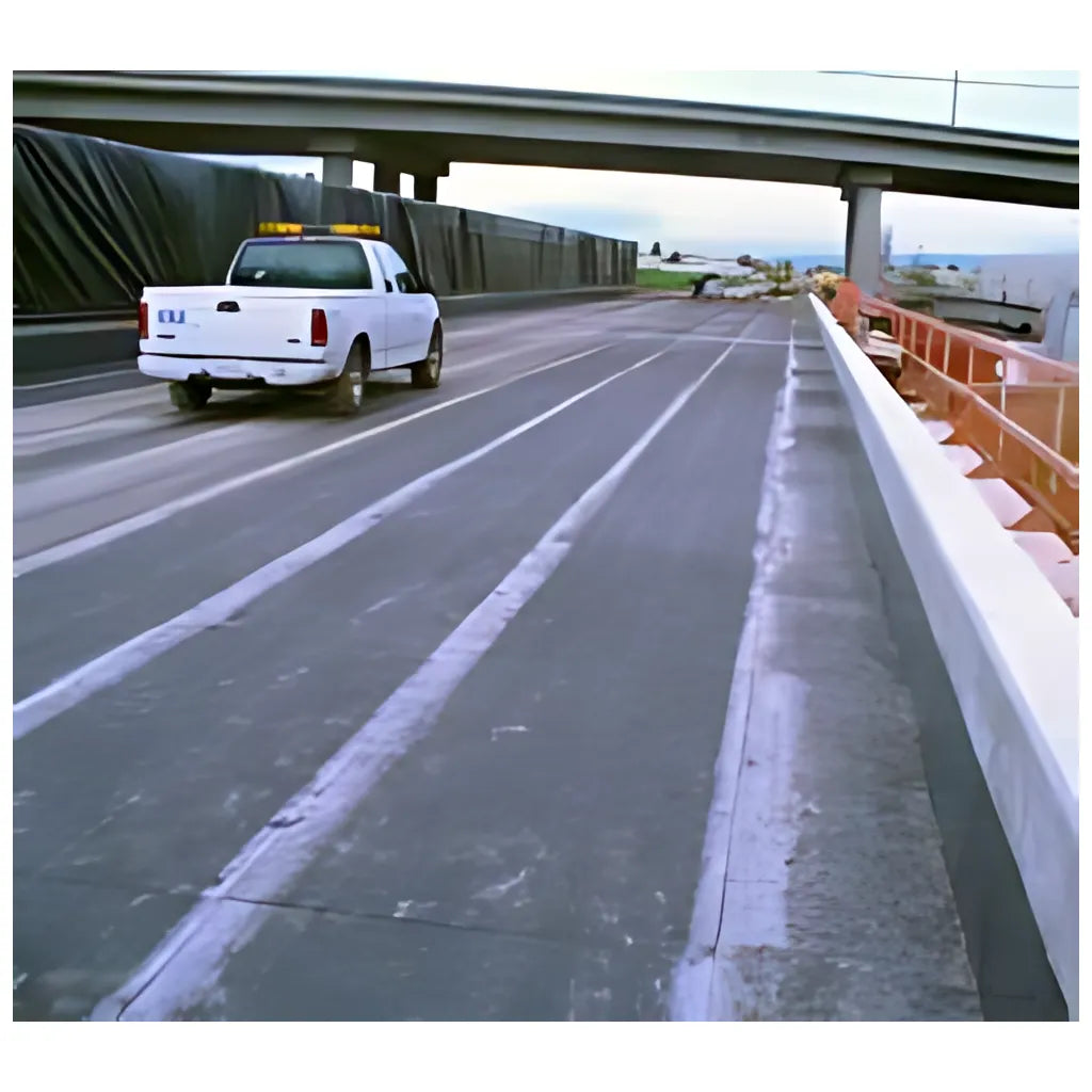 WR MEADOWS VIBRAFLEX 3/8" – ProContractor Supply