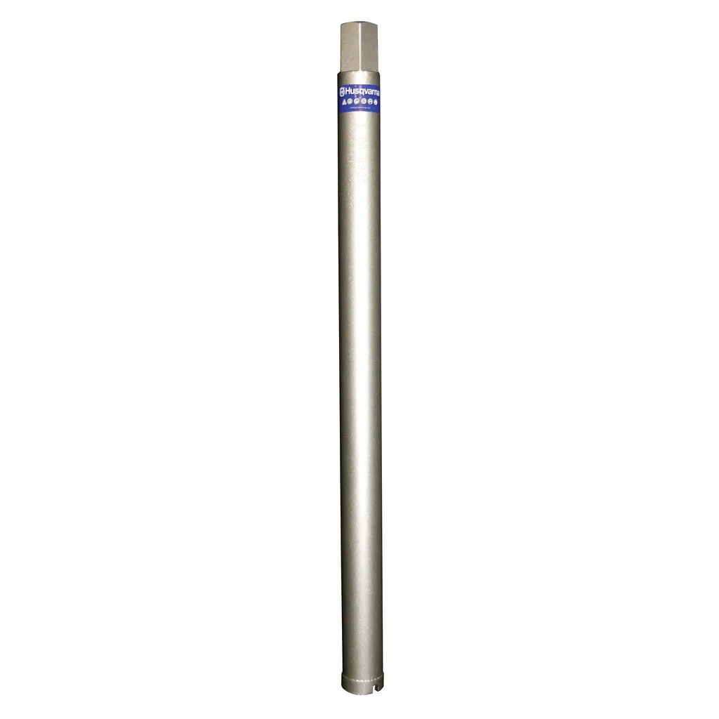 HUSQVARNA PROFESSIONAL® B1420 - 587635301 – ProContractor Supply