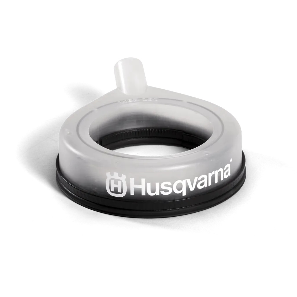 HUSQVARNA SLURRY RINGS WSR - 593563001 – ProContractor Supply