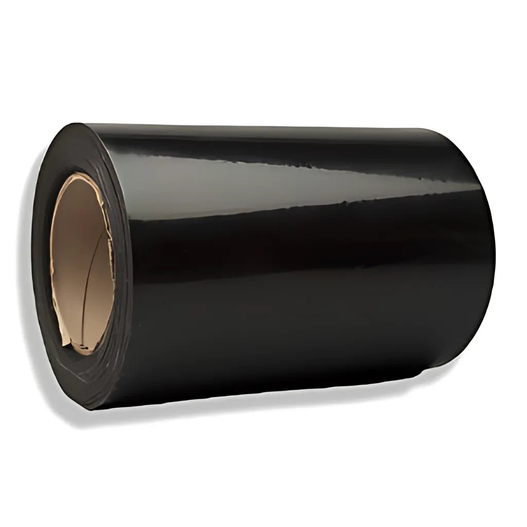 CTN (4) PRECON TAPE - 12"x50' – ProContractor Supply