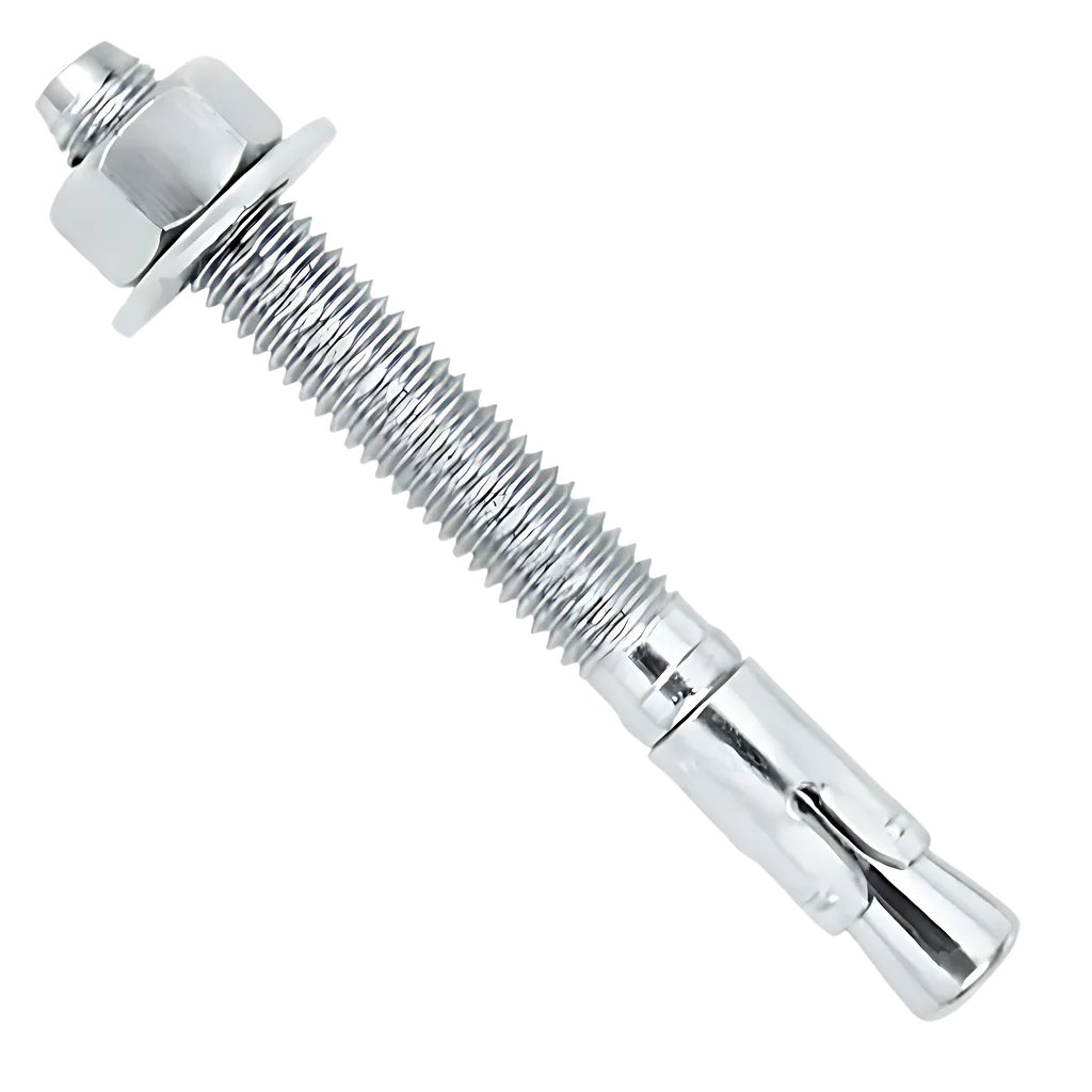 7412SD1-PWR – ProContractor Supply