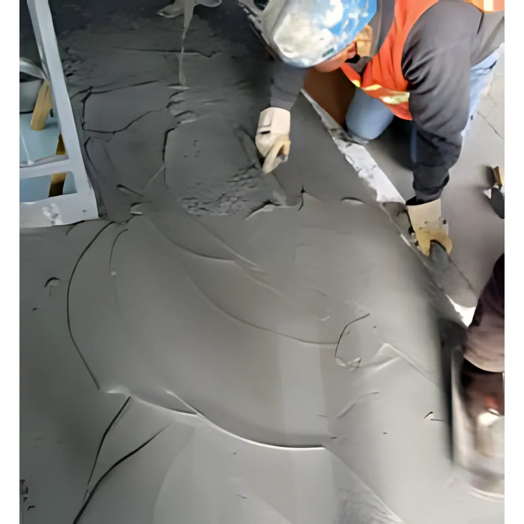 PAIL SPECTRUM RE-KOTE TF – ProContractor Supply