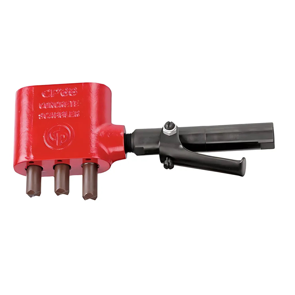 SCABBLER – ProContractor Supply