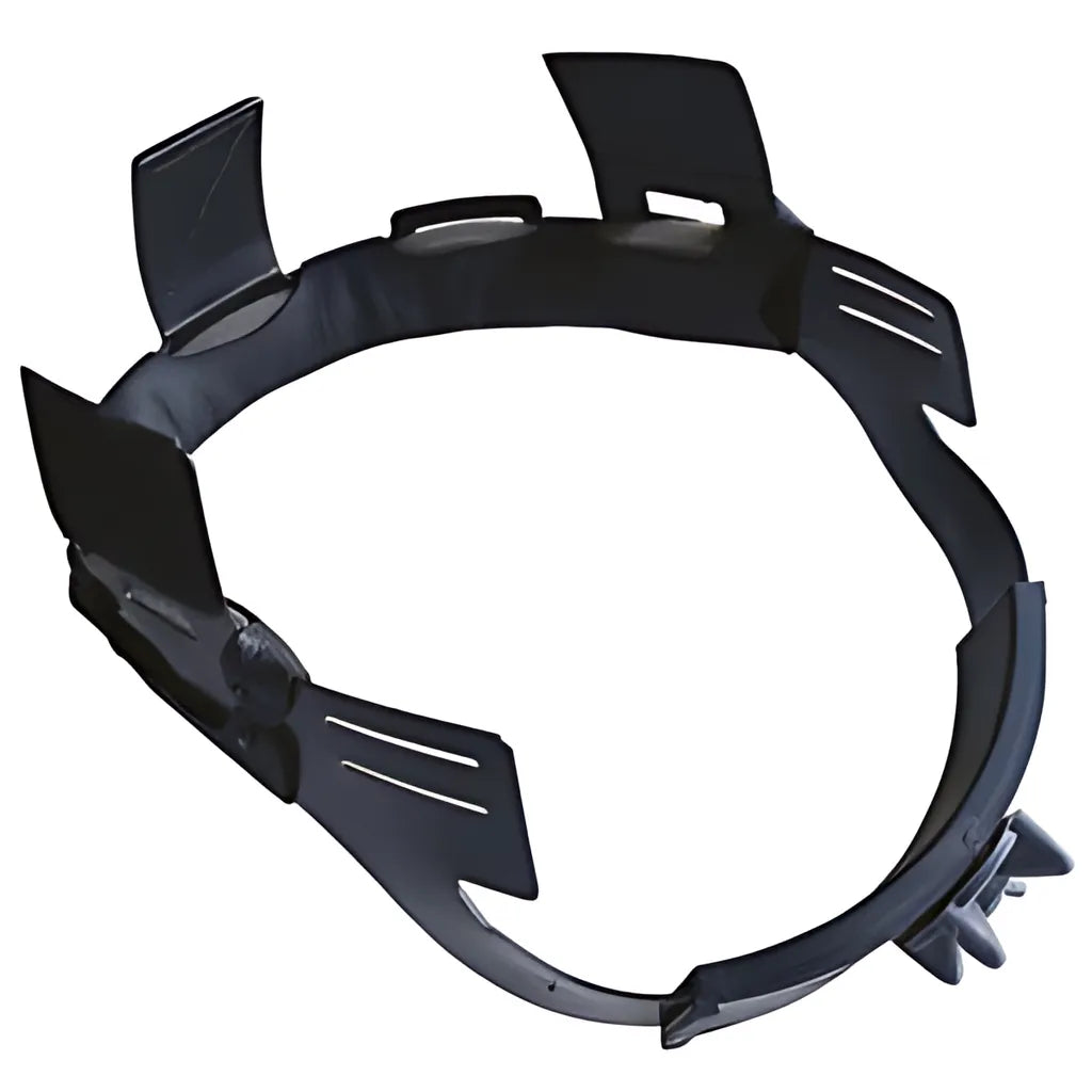 Pacific Helmets 926-B2022530FR COMPLETE CRADLE FOR R5 – ProContractor ...