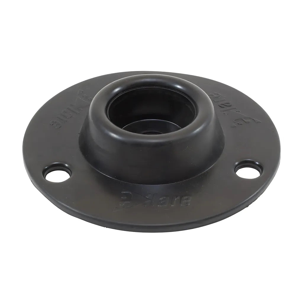 E-flare 939-EFBASE Rubber Base Mount – ProContractor Supply
