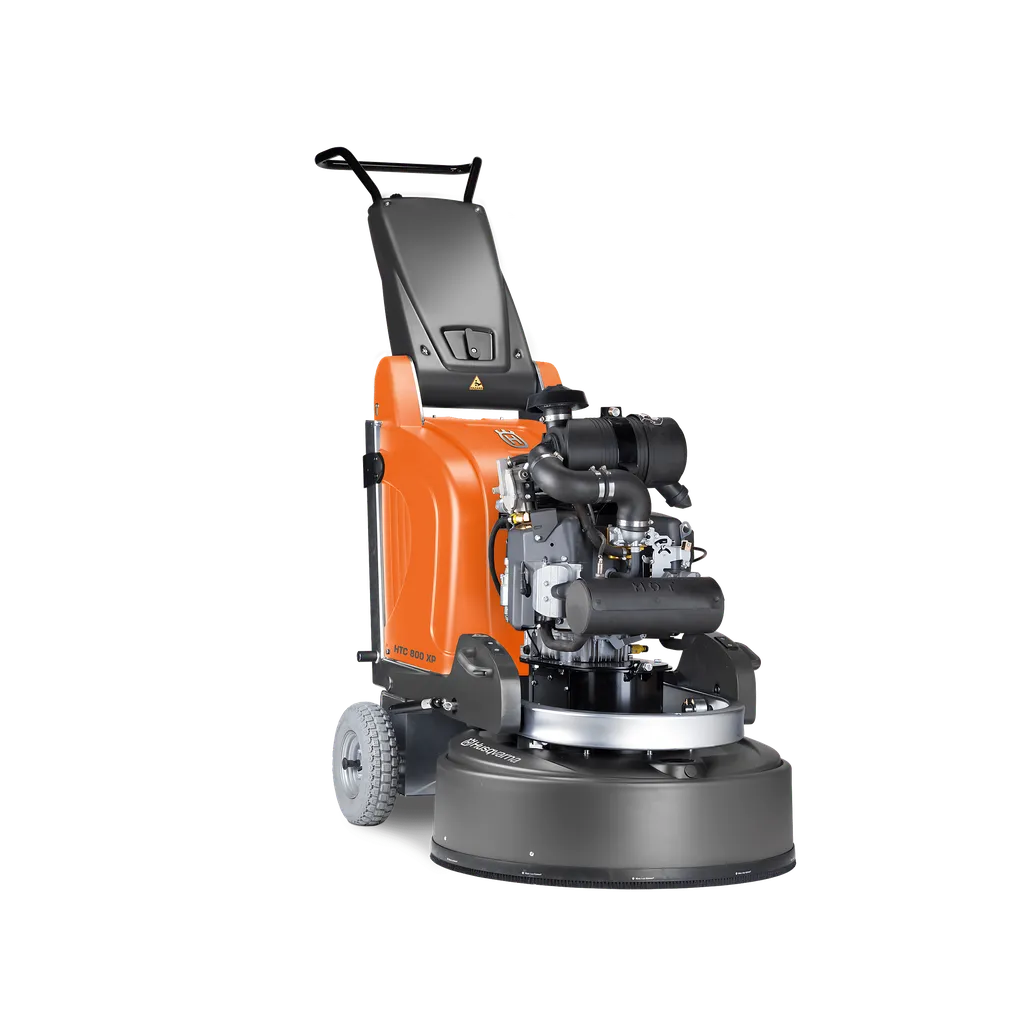 HUSQVARNA HTC 800 XP - 967838807 – ProContractor Supply