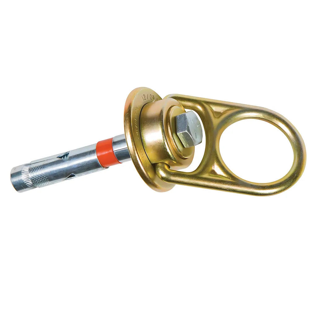 A510001 Mega-Swivel Concrete Anchor – ProContractor Supply