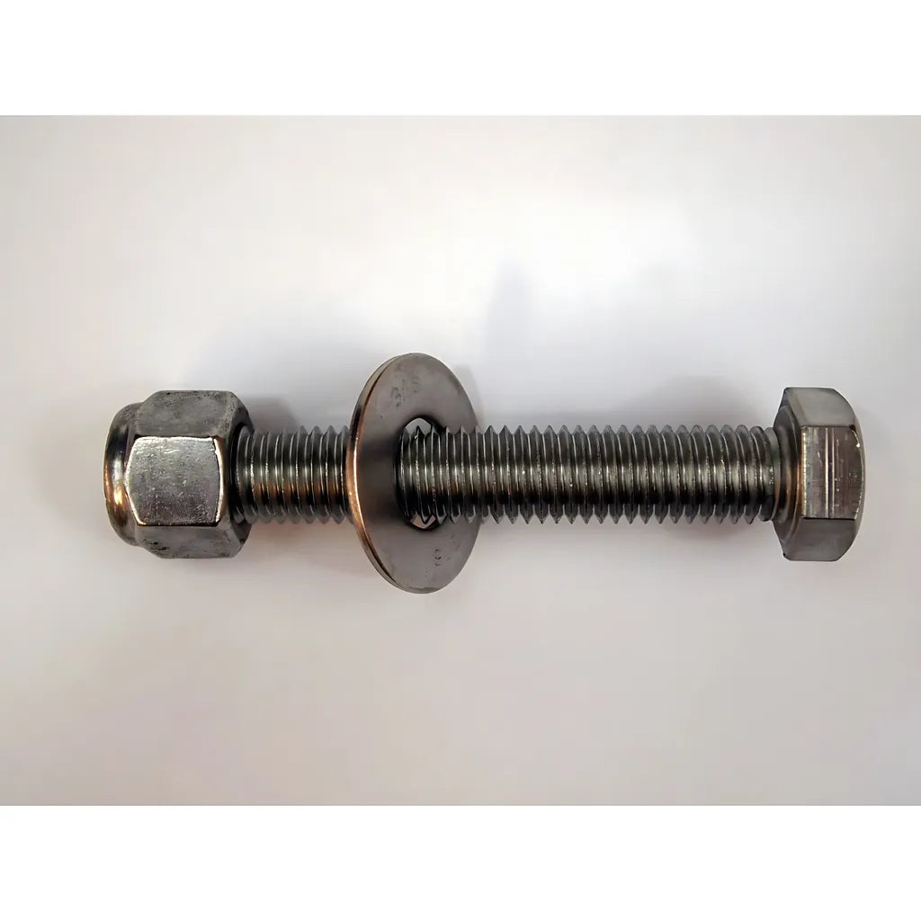 A570003 Replacement Stainless Steel Bolts for 5K Steel Mega-Swivel - P ...