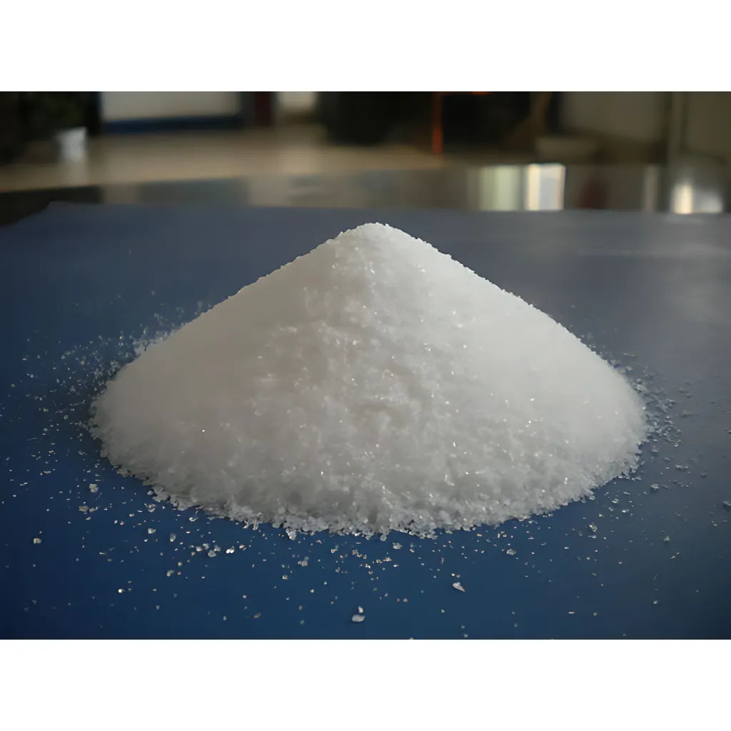 APS 705 Powder Tak Only – ProContractor Supply