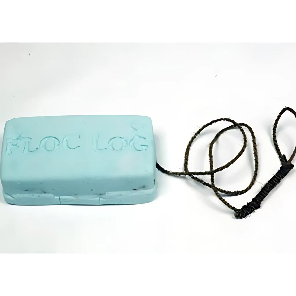 APS 706B Floc Log – ProContractor Supply