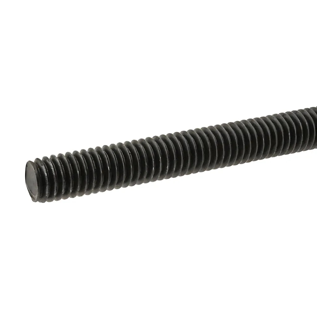 ATR 3/4 in. x 24 in. All-Thread Rod – ProContractor Supply