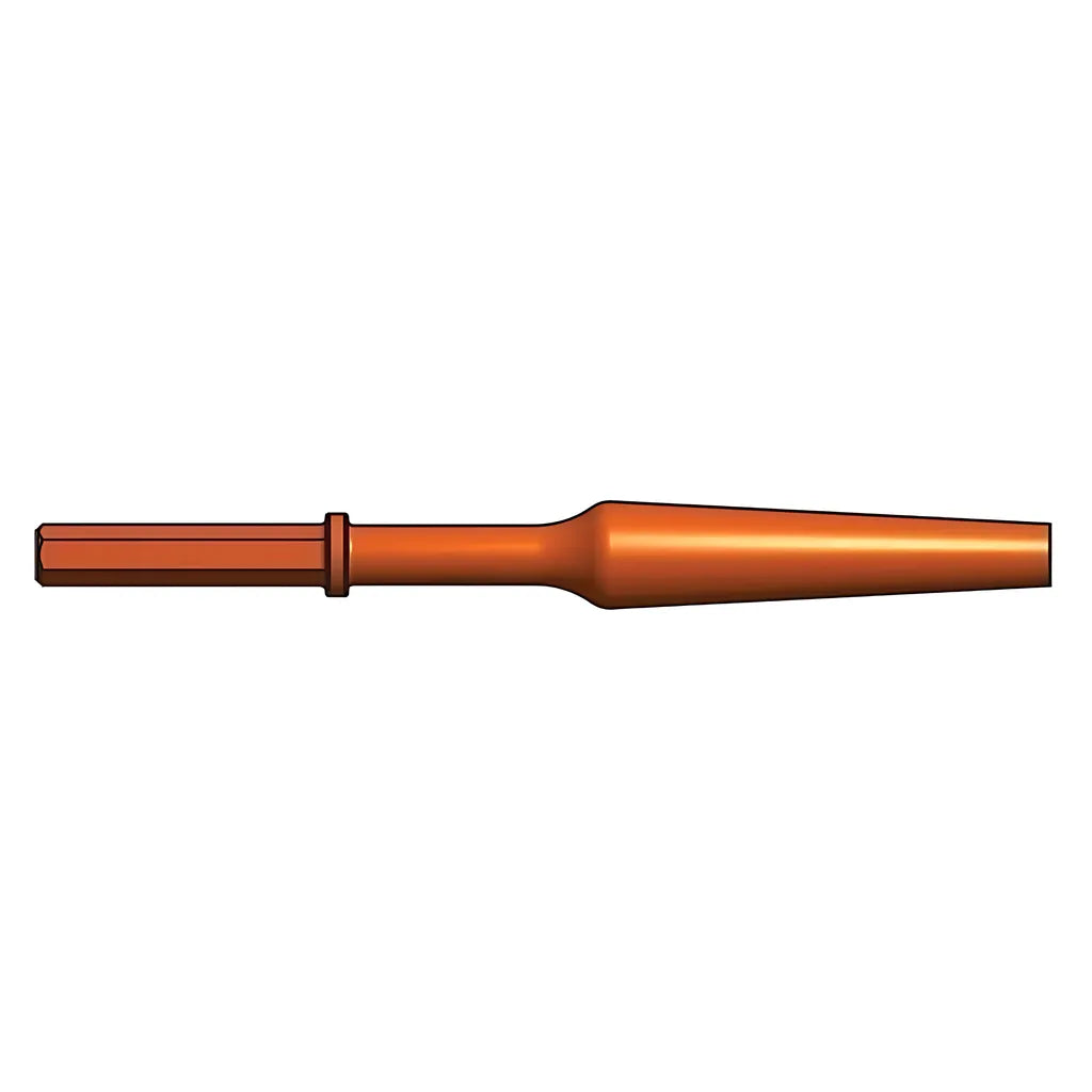 7/8 X 3 1/4 CONCRETE BUSTER – ProContractor Supply