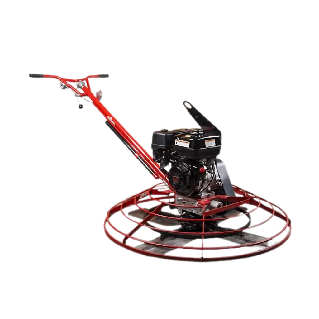 TROWEL 46" HS LESS ENG – ProContractor Supply