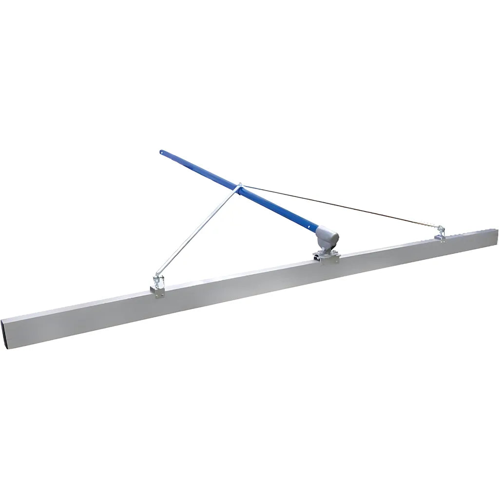 Marshalltown BUMP CUTTER KIT, 2X4X10 – ProContractor Supply