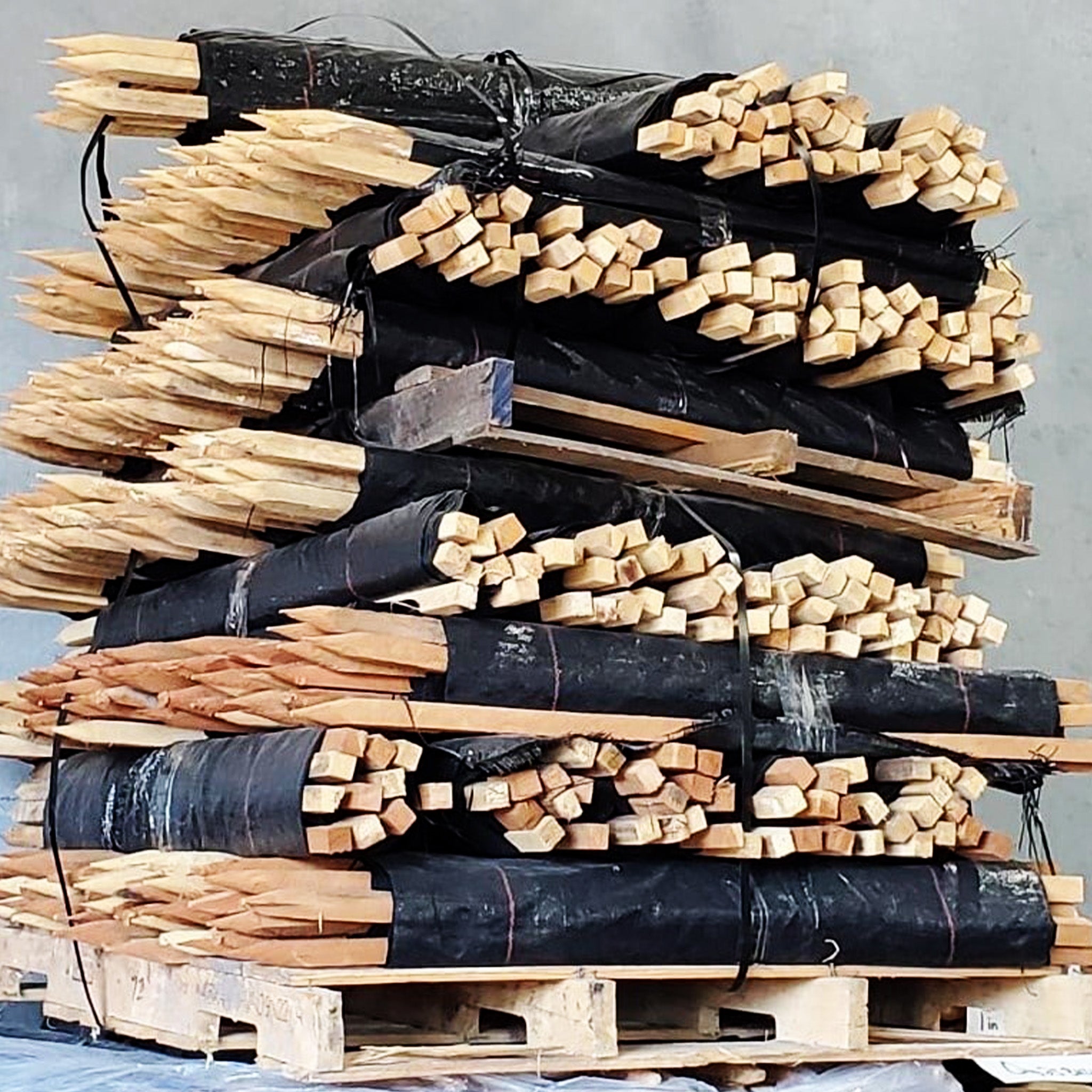 C-POP Type C Equivalent – ProContractor Supply