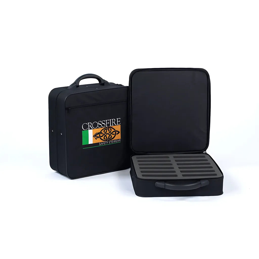 Crossfire Accessories – ProContractor Supply