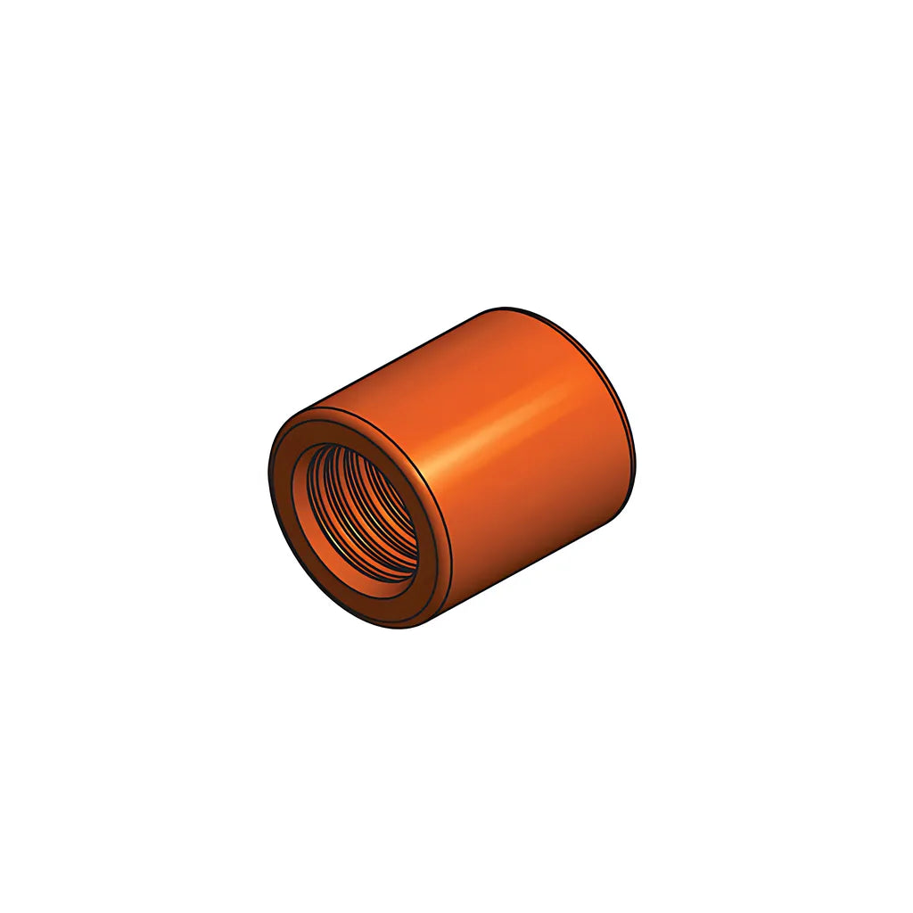 H COUPLING – ProContractor Supply