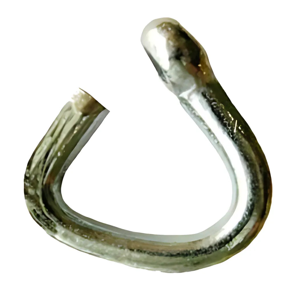 Chain Connectors Cold Shut – ProContractor Supply