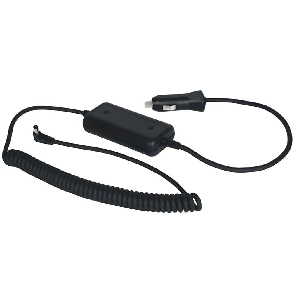 External Power Cable for 300, 400- and 500-series lasers ...