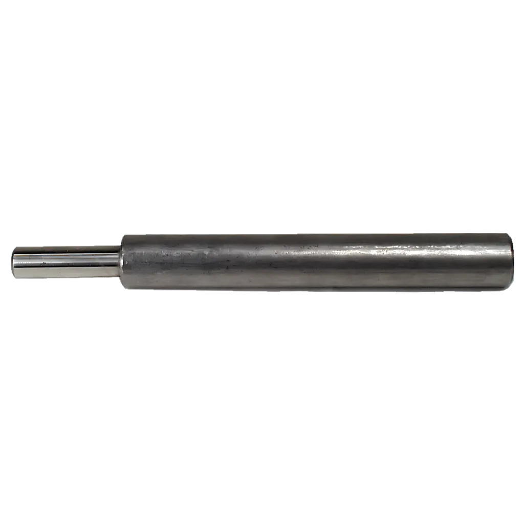 Setting Tool for 1/2-in. Rod DIA Drop-In Anchor (Pack of 15 ...