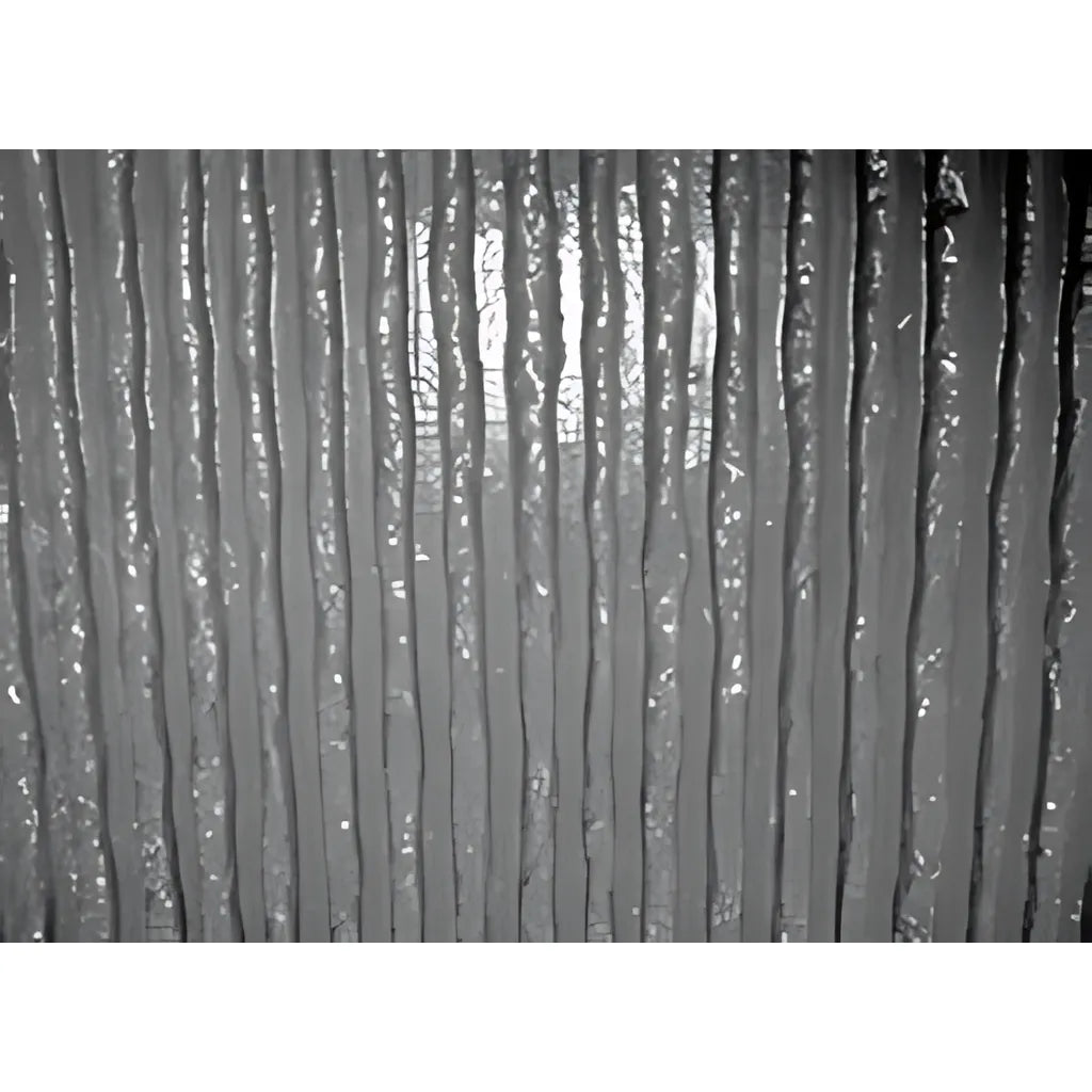 1" FRACTURED FIN (2.35" OC RIB) – ProContractor Supply