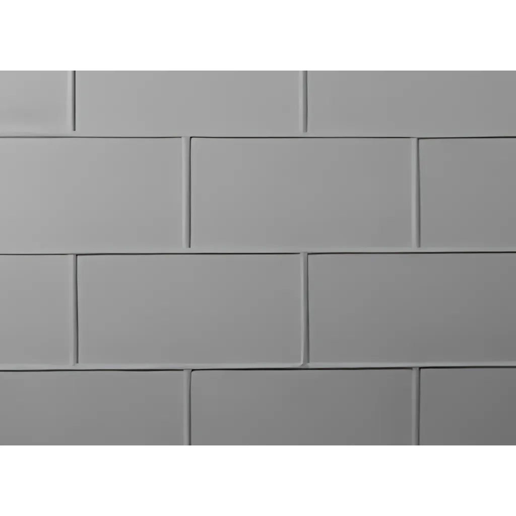 8" X 16" SMOOTH FACE BLOCK – ProContractor Supply