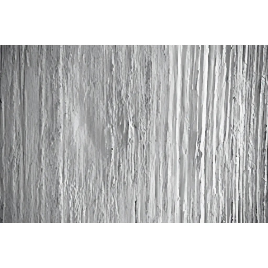 FORMLINERS - OTHER PATTERNS – ProContractor Supply