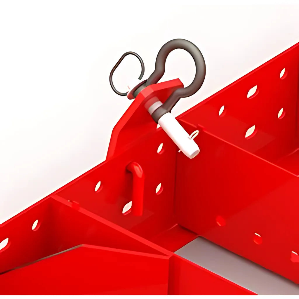 MAX-A-FORM® HANDLING HOOK – ProContractor Supply