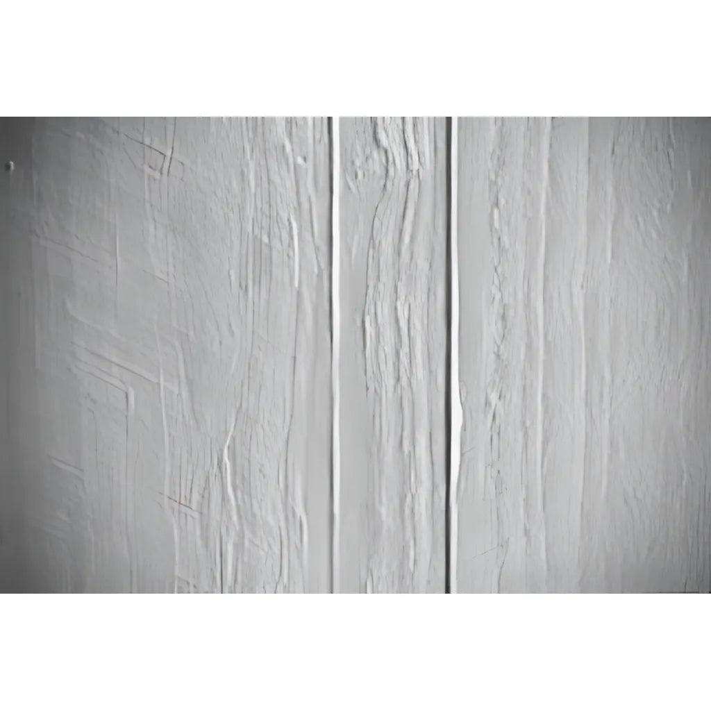 ROUGH SAWN RANDOM LENGTH PLANK – ProContractor Supply