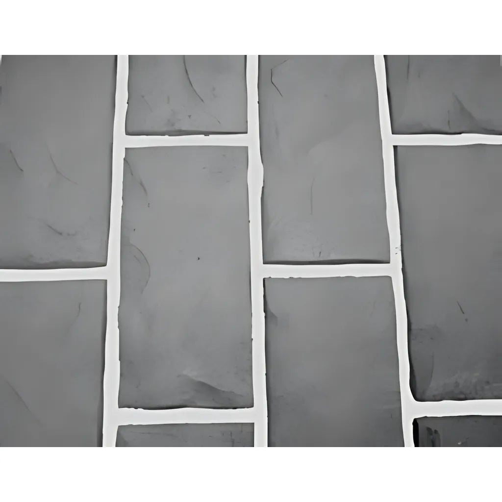 RUNNING BOND ASHLAR STONE – ProContractor Supply