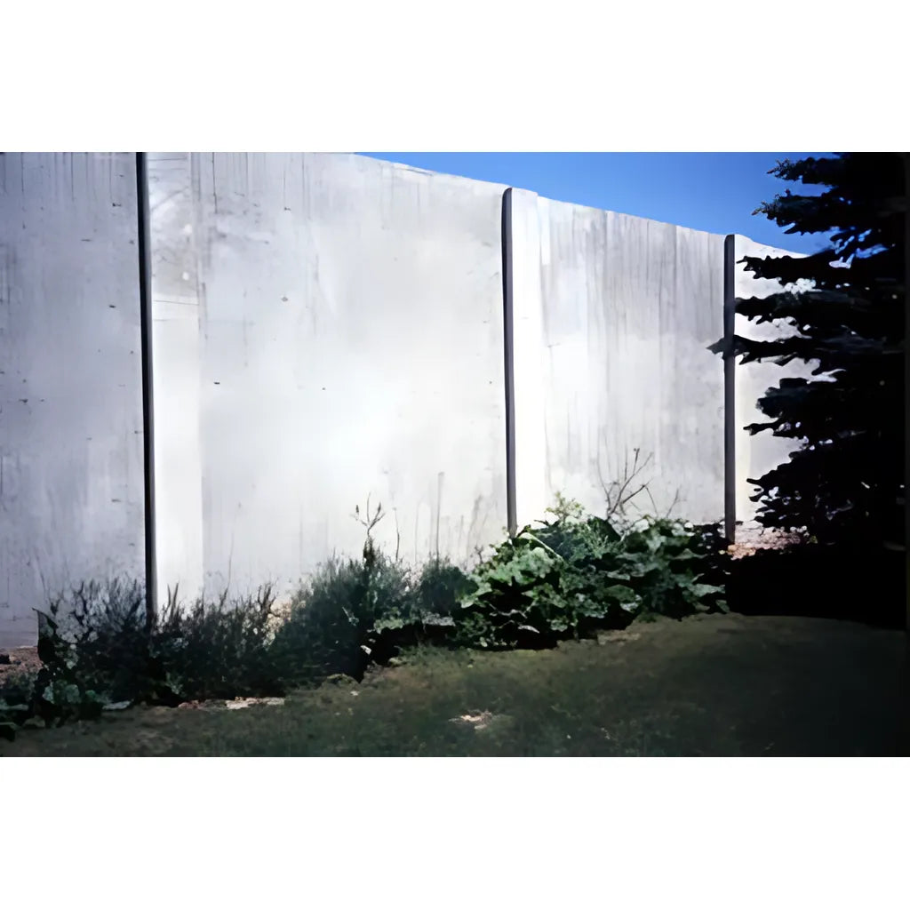 ARCHITECTURAL POST FORMS – ProContractor Supply