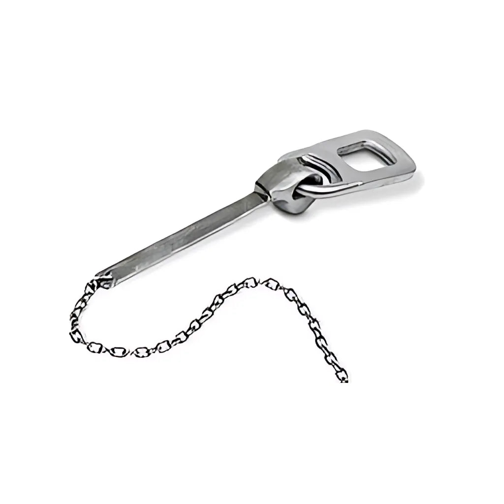 T83 - HEAVY DUTY GROUND RELEASE II™ HARDWARE W/ WIRE BASE ...