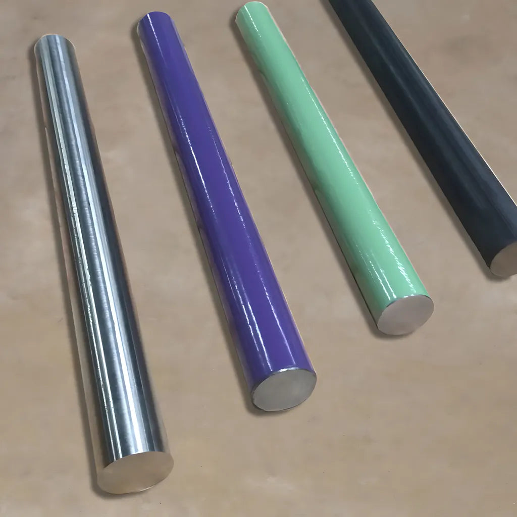 DOWEL BARS – ProContractor Supply
