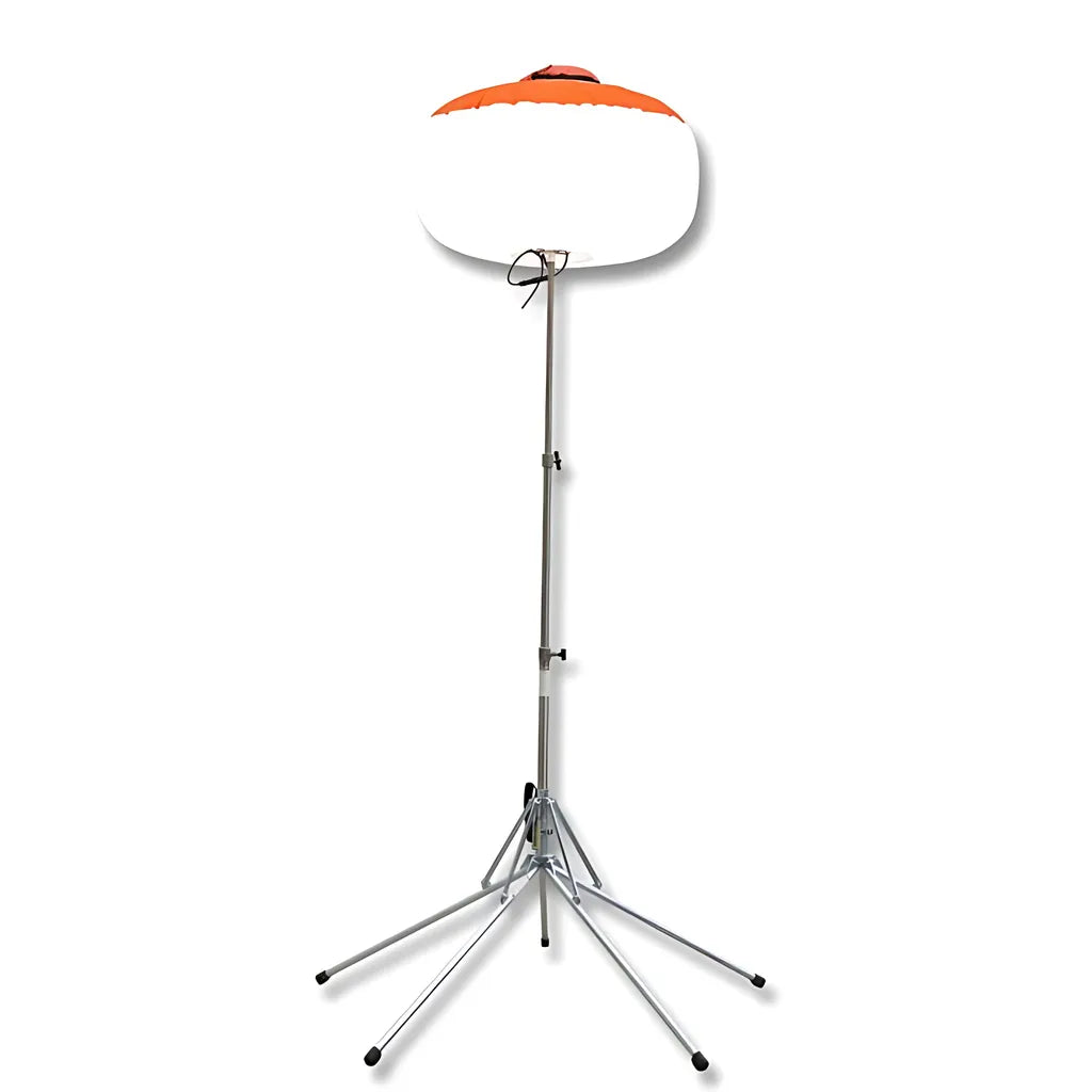 Light Balloon Penta Stand 1KW E-ballast – ProContractor Supply