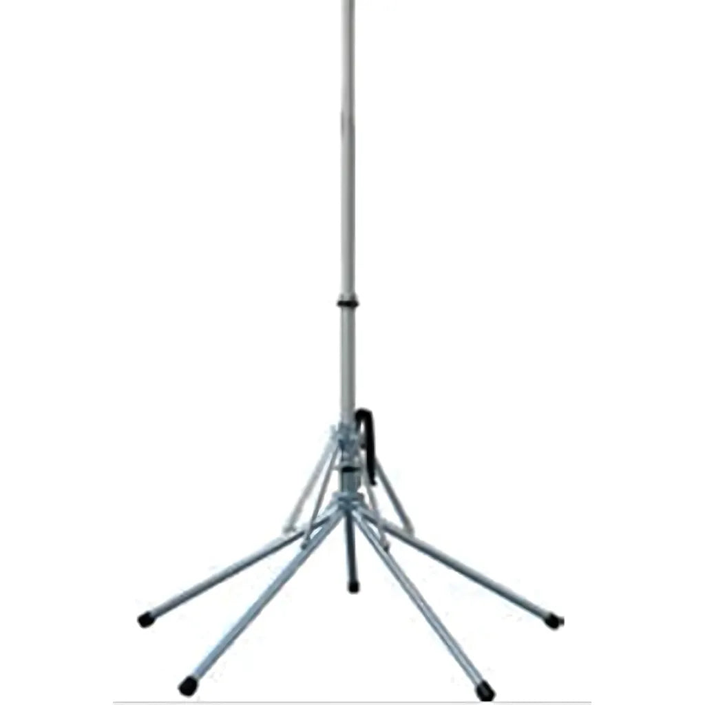 Complete Pentapod Only Less Lamp – ProContractor Supply