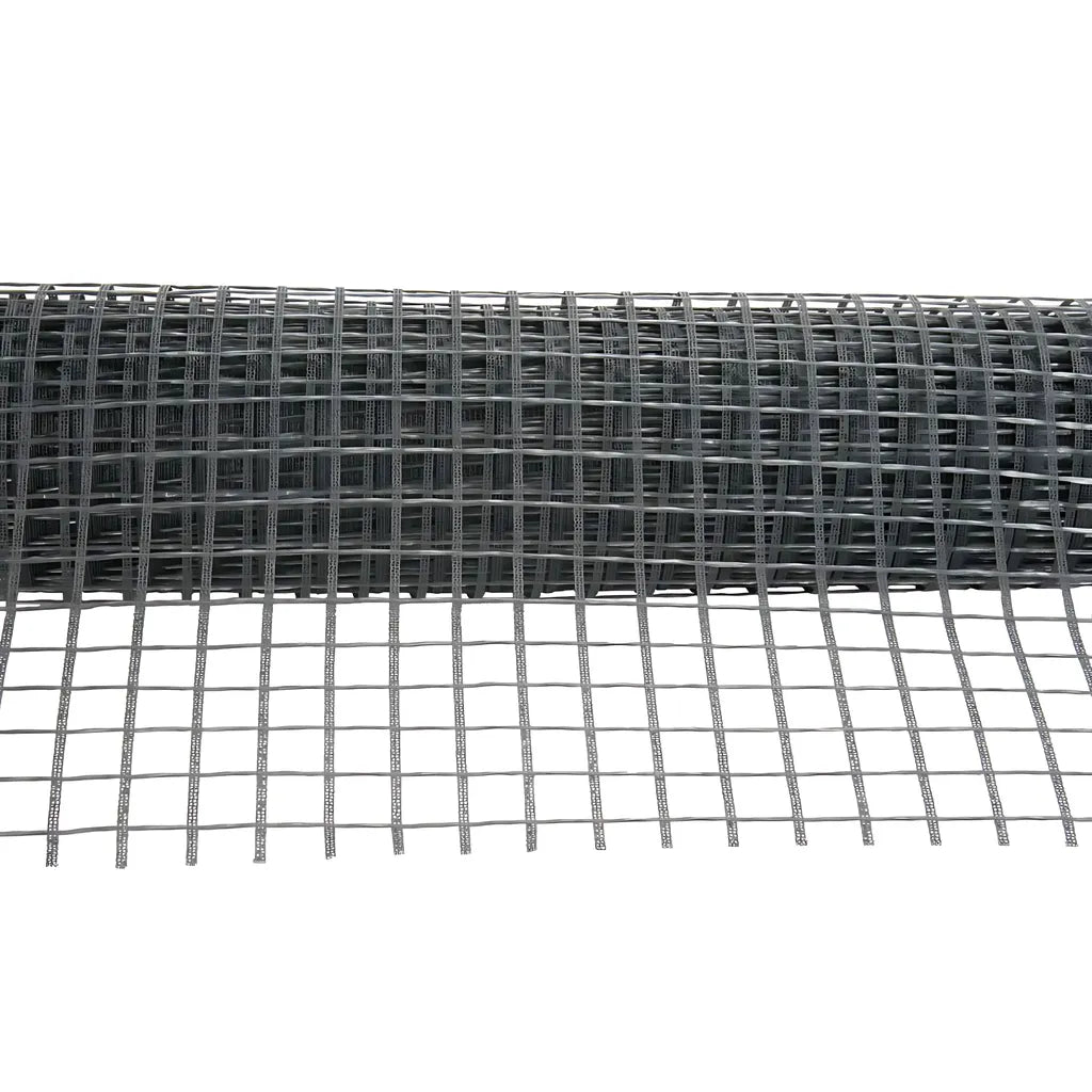Geo Grid GTX100 12'X150' – ProContractor Supply