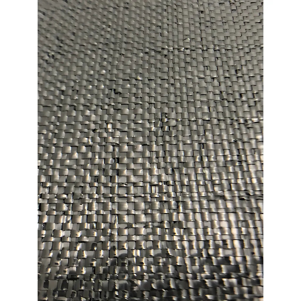 300lb 15'X300' – ProContractor Supply