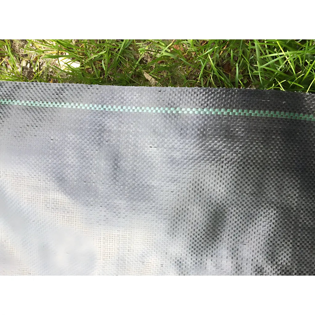 Ground Cover 12'x300' – ProContractor Supply