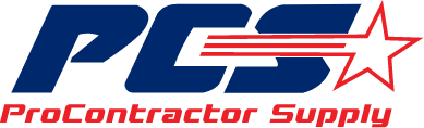 SpecChem SpecStrip – ProContractor Supply