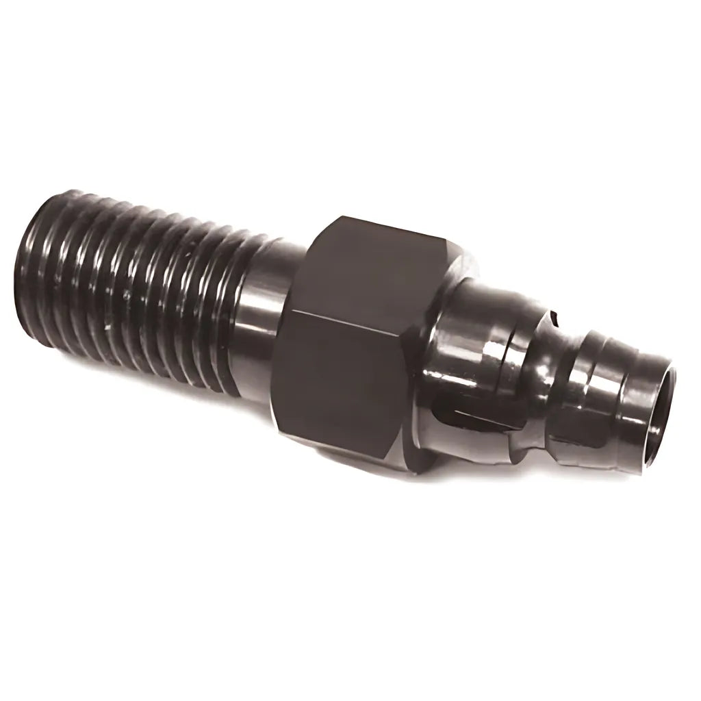QD HILTI ADAPTOR NEW STYLE 1 1/4-7 – ProContractor Supply