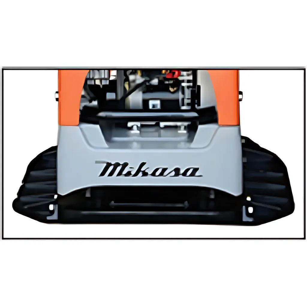 12" Plate Extensions MVH308, 408, 508 – ProContractor Supply