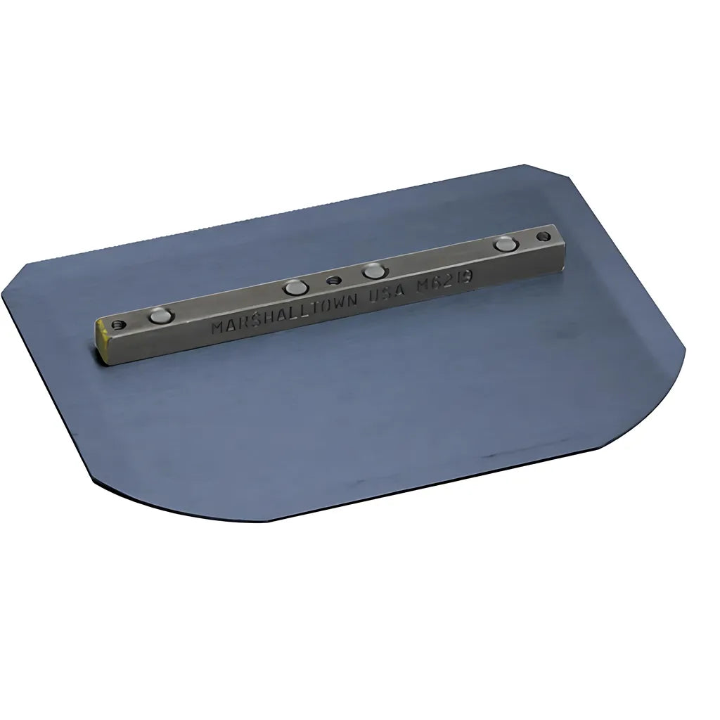 Marshalltown POWER TROWEL BLADE-COMBINATION – ProContractor Supply