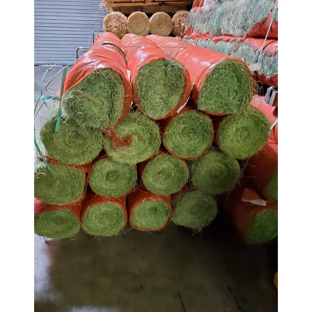 Curlex 1 8x150 – ProContractor Supply