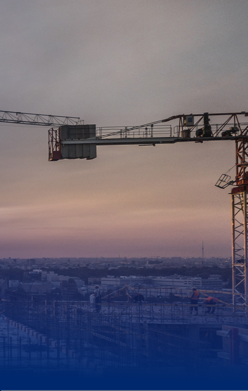 ProContractor Supply