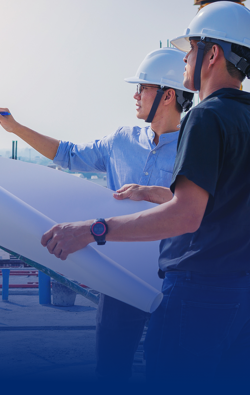 ProContractor Supply