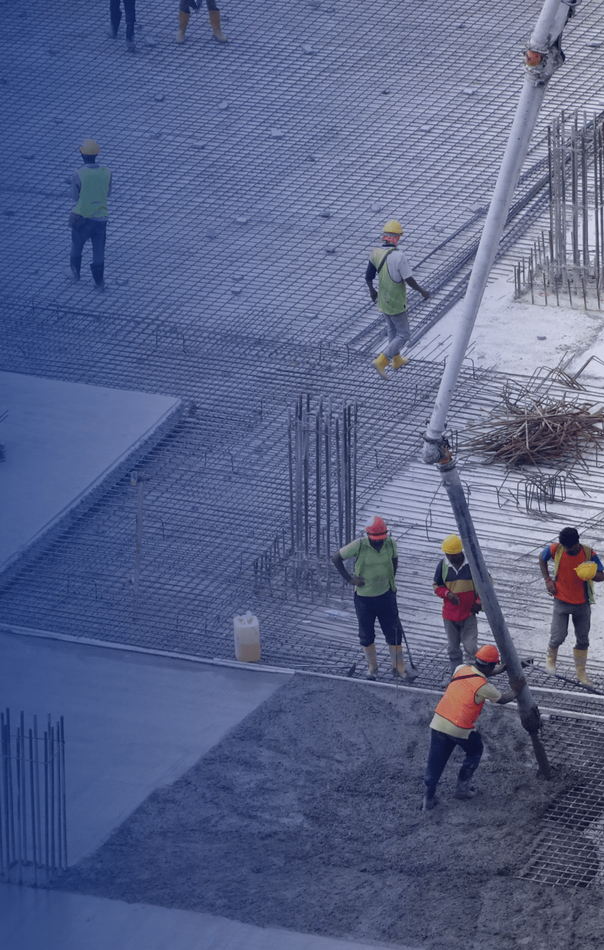 Jobsite Training - ProContractor Supply