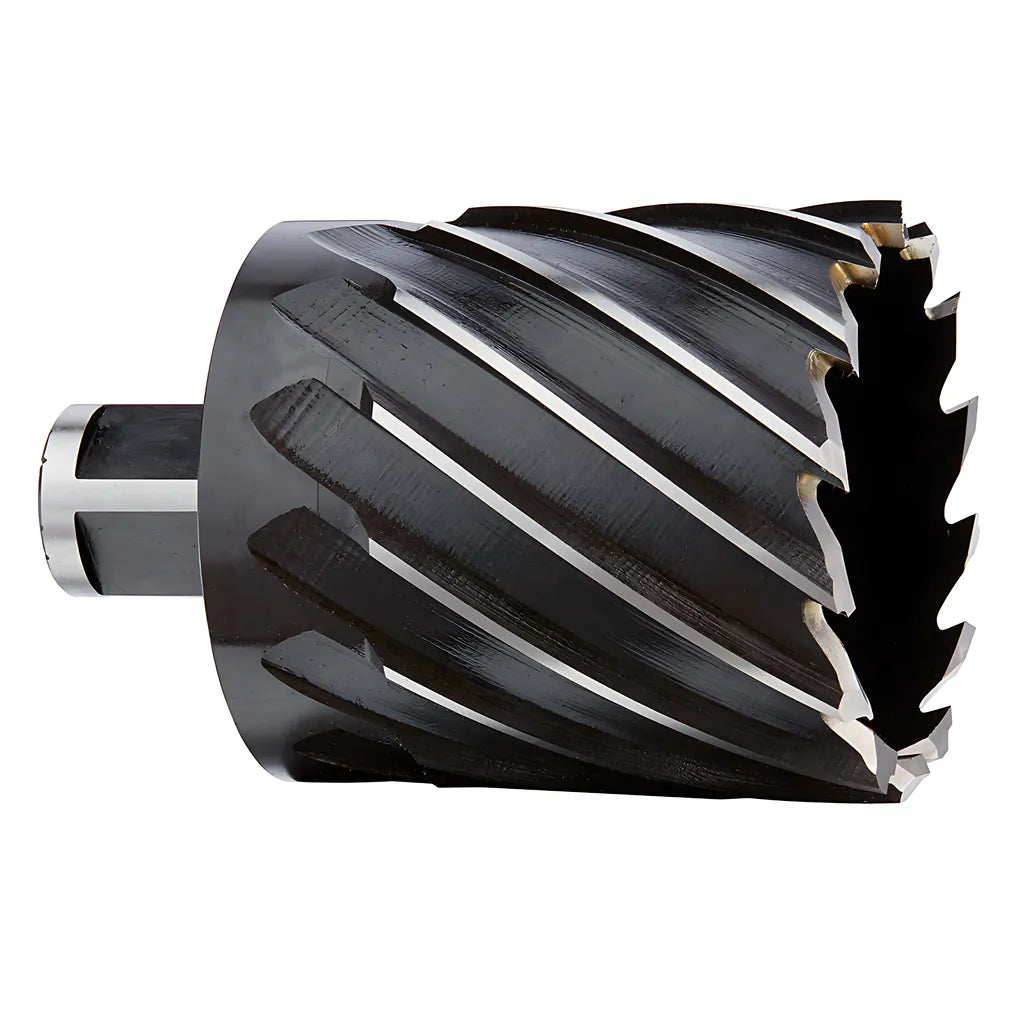 1-5/8 in. HSS Annular Cutter 2 in. Depth – ProContractor Supply